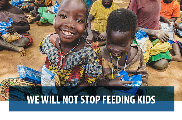 FMSC Covid Update 6/4