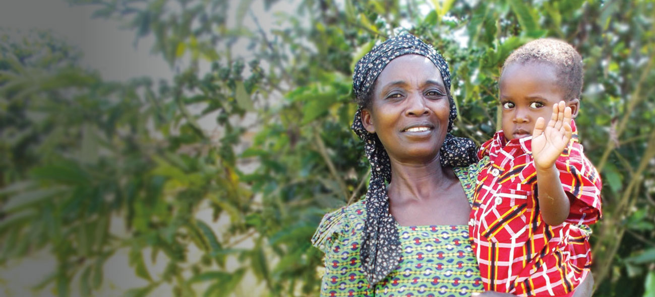 Home : Feed My Starving Children