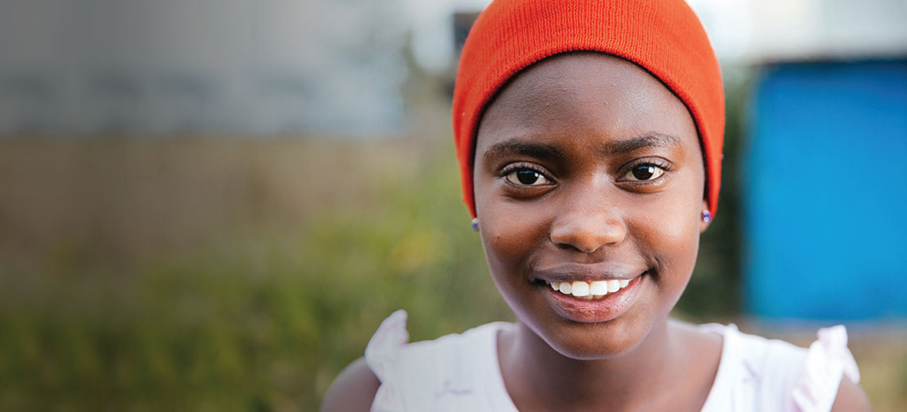 Home : Feed My Starving Children